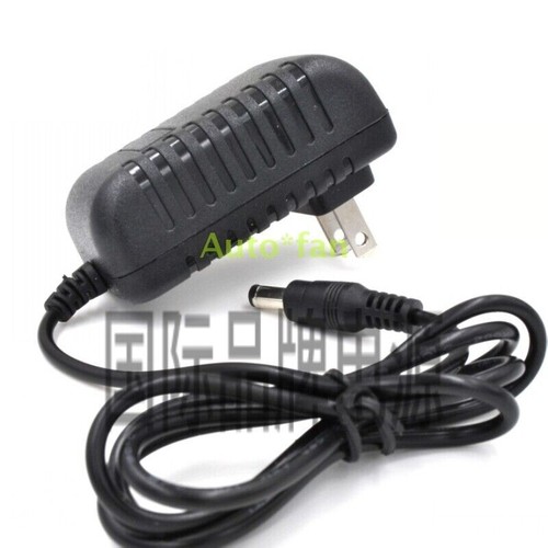For OTDR-S20A S20B S20C S20N S120A OTDR Power Adapter #W7 | eBay.de
