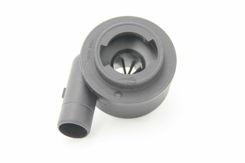 One New MTC Engine Crankcase Vent Valve 5085 06A103465 for Volkswagen ...