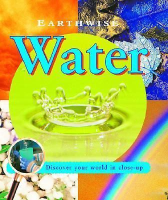 Water by Jim Pipe (2004, Library Binding) for sale online | eBay