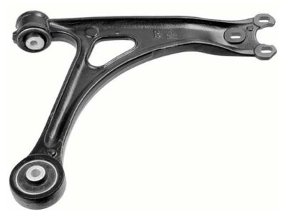 Front Right Control Arm Lemfoerder 75VTHZ32 for VW R32 2004 | eBay