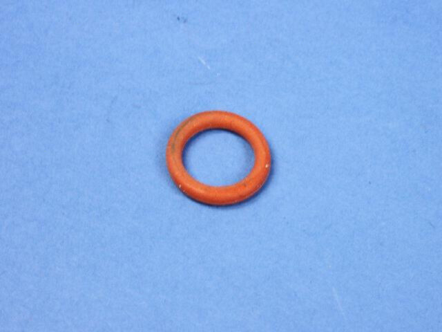 Engine Oil Dipstick Tube O-Ring-SLT, VIN: M Mopar 05083157AA | eBay