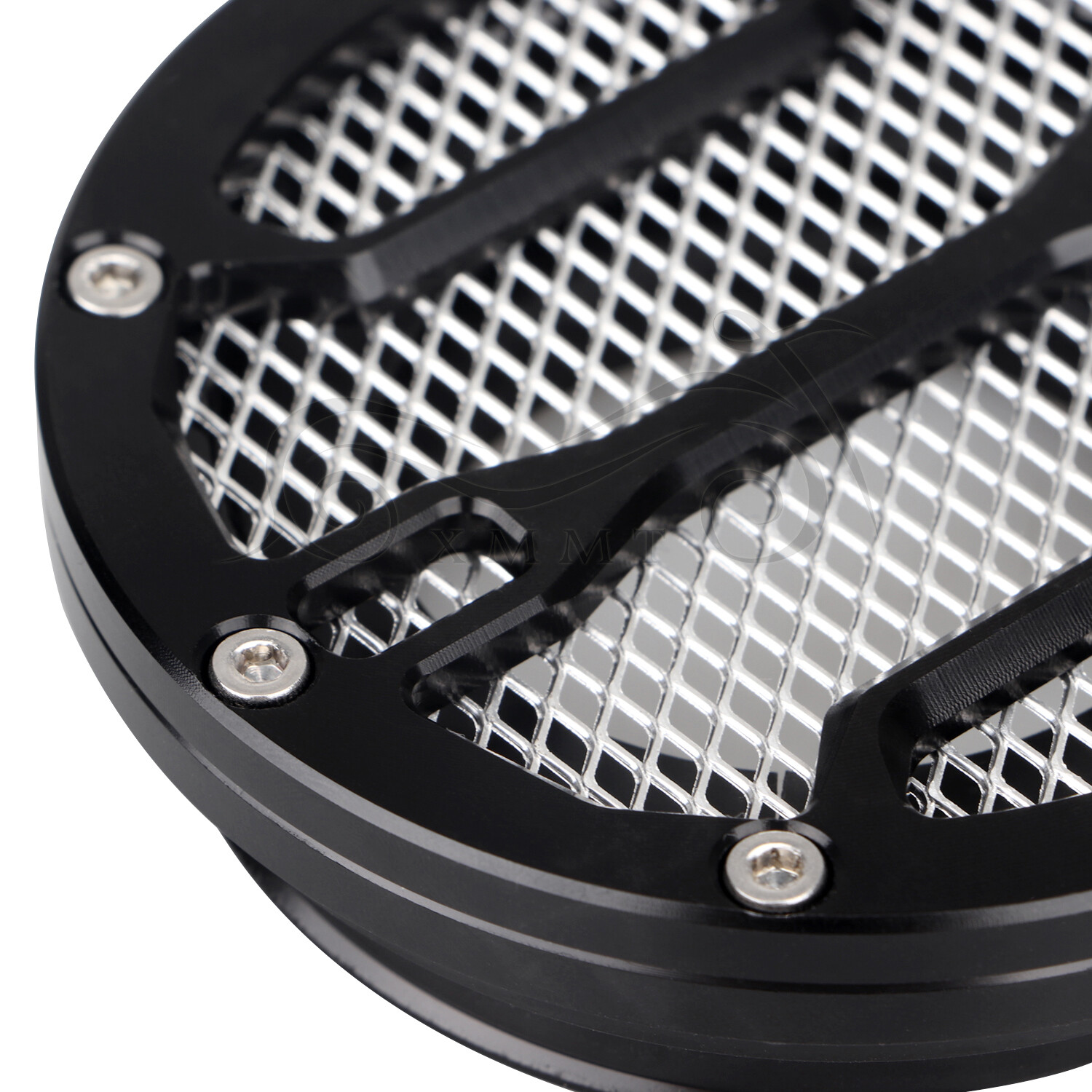 CNC Air Intake Cover Air intake Filter For BMW R NineT R9T 2014-2020 ...