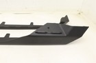 Can-Am Defender MAX -2019 Rock Slider Kit Black 715005020 41166 | eBay