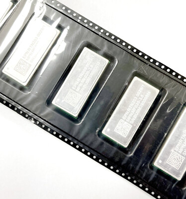 1PCS Ericsson molex RTN2030029 MF020-3.8 Band Pass Filter NEW | eBay