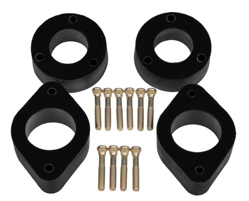 40mm 1.6" Lift Kit for Honda ODYSSEY (only for Japanese market) car ...