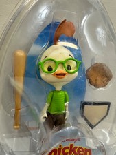 chicken little toys products for sale | eBay