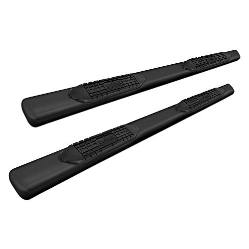 Promaxx Automotive Promaxx Automotive 31190B | eBay