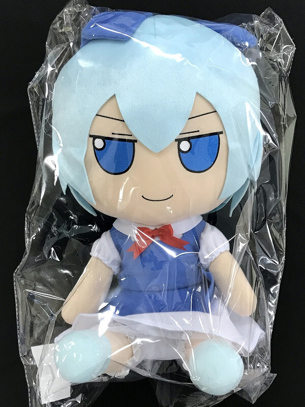 Cirno