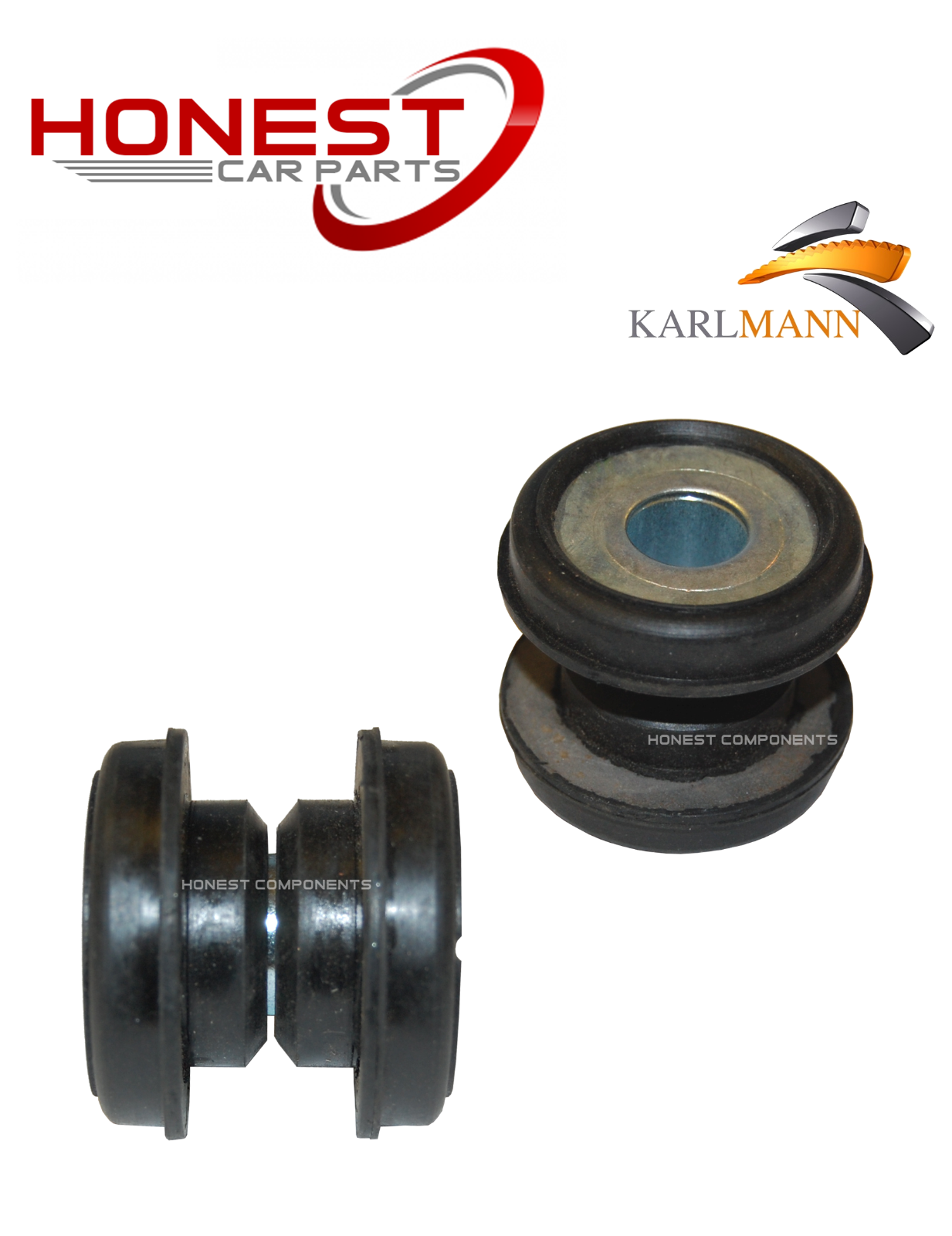 Fits LTI TAXI CAB TX1 TX2 TX4 FRONT UPPER SUSPENSION WISHBONE ARM ...