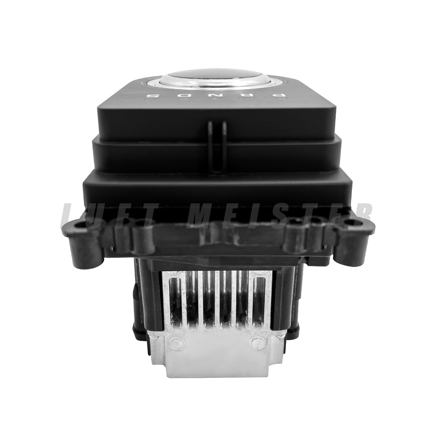 Fit Land Rover Discovery Sport Evoque GEAR SHIFT MODULE GEARBOX SHIFTER ...