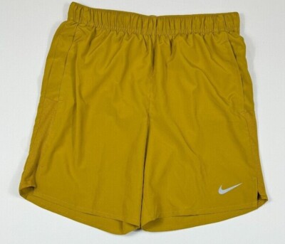 Men's Nike Challenger DV9359-716 Running Run Dri-Fit 7" Shorts | eBay