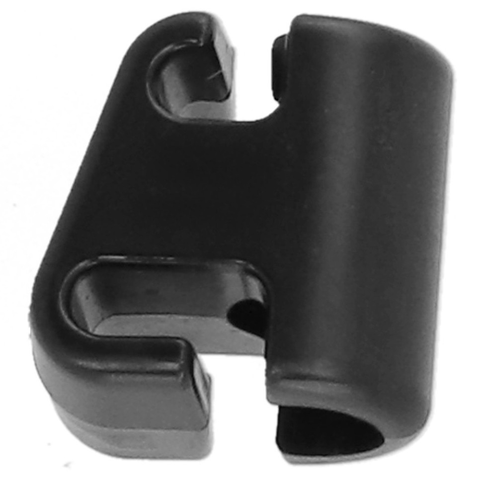 Super Unique String Separating Functional Useful Accessory Compound Bow ...