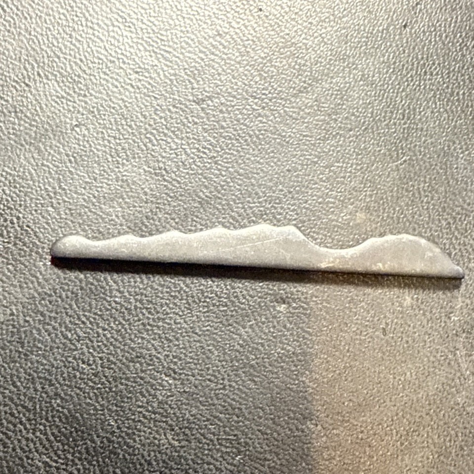 Marlin 60, 925, 915, 981, 983 most 22 rear sight elevator NOS J 0411 | eBay