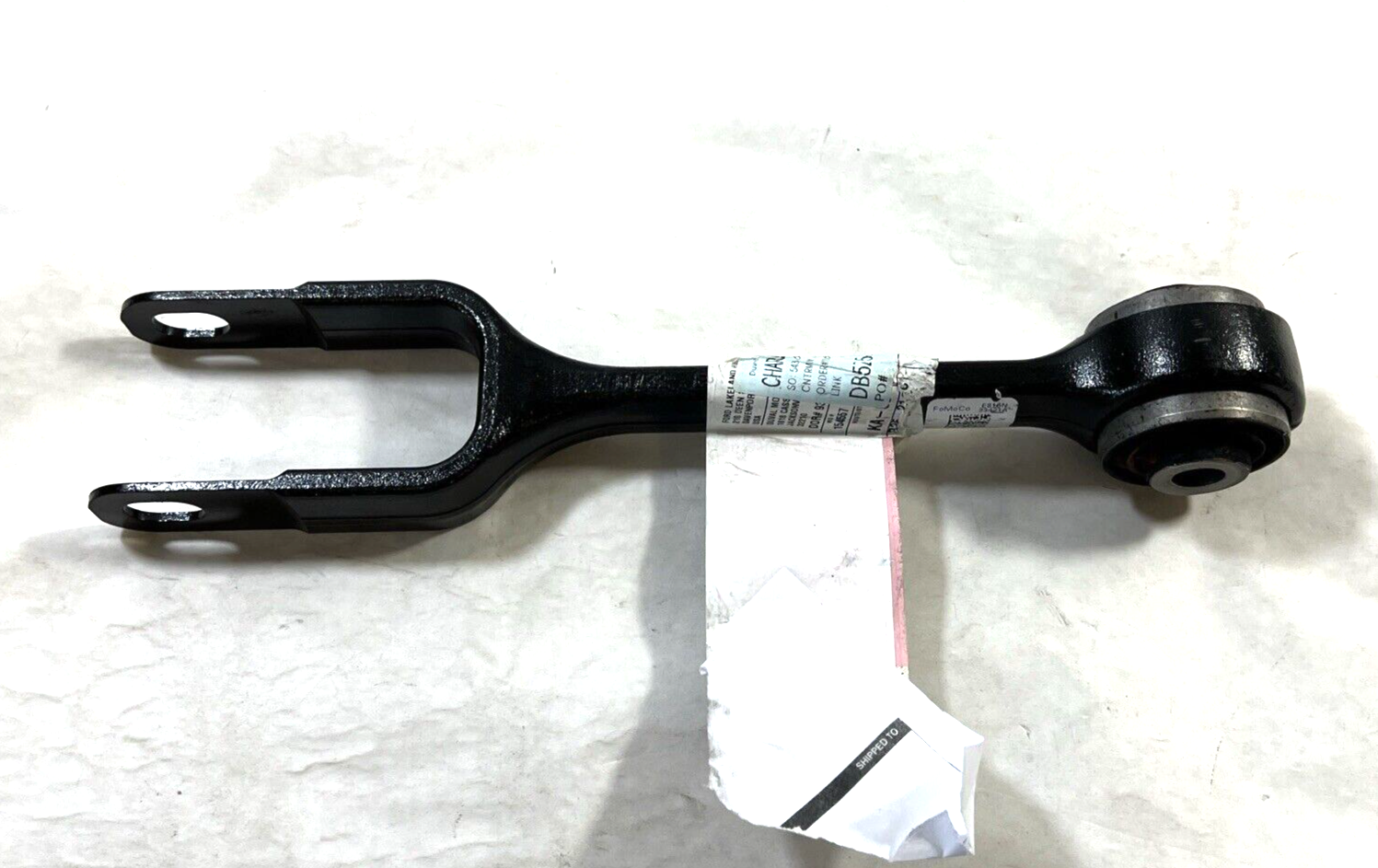 FORD OEM DB5Z5A972M LINK DB5Z-5A972-M for sale online | eBay