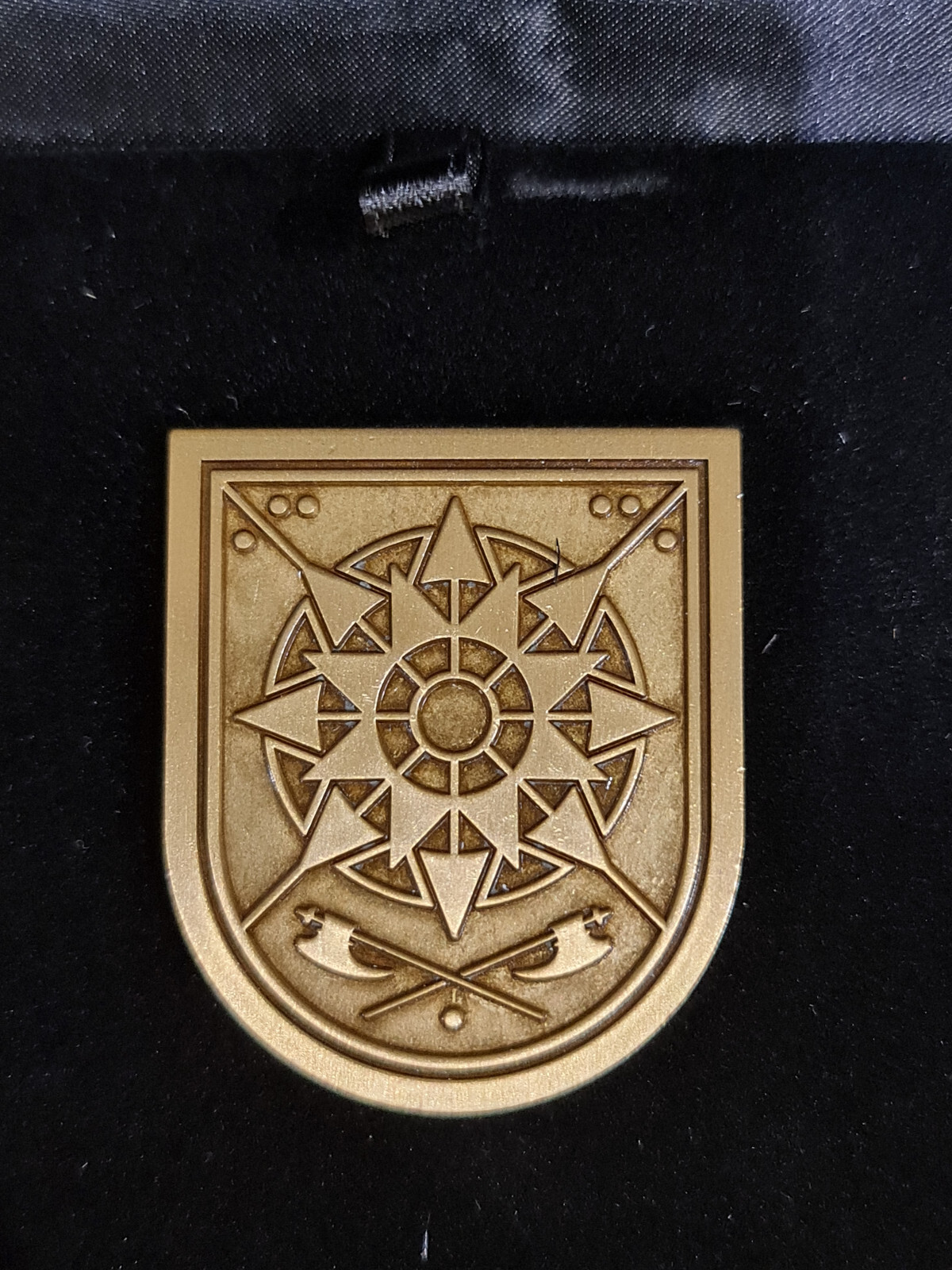 Destiny 2 - Collection of 7 SEALS | eBay