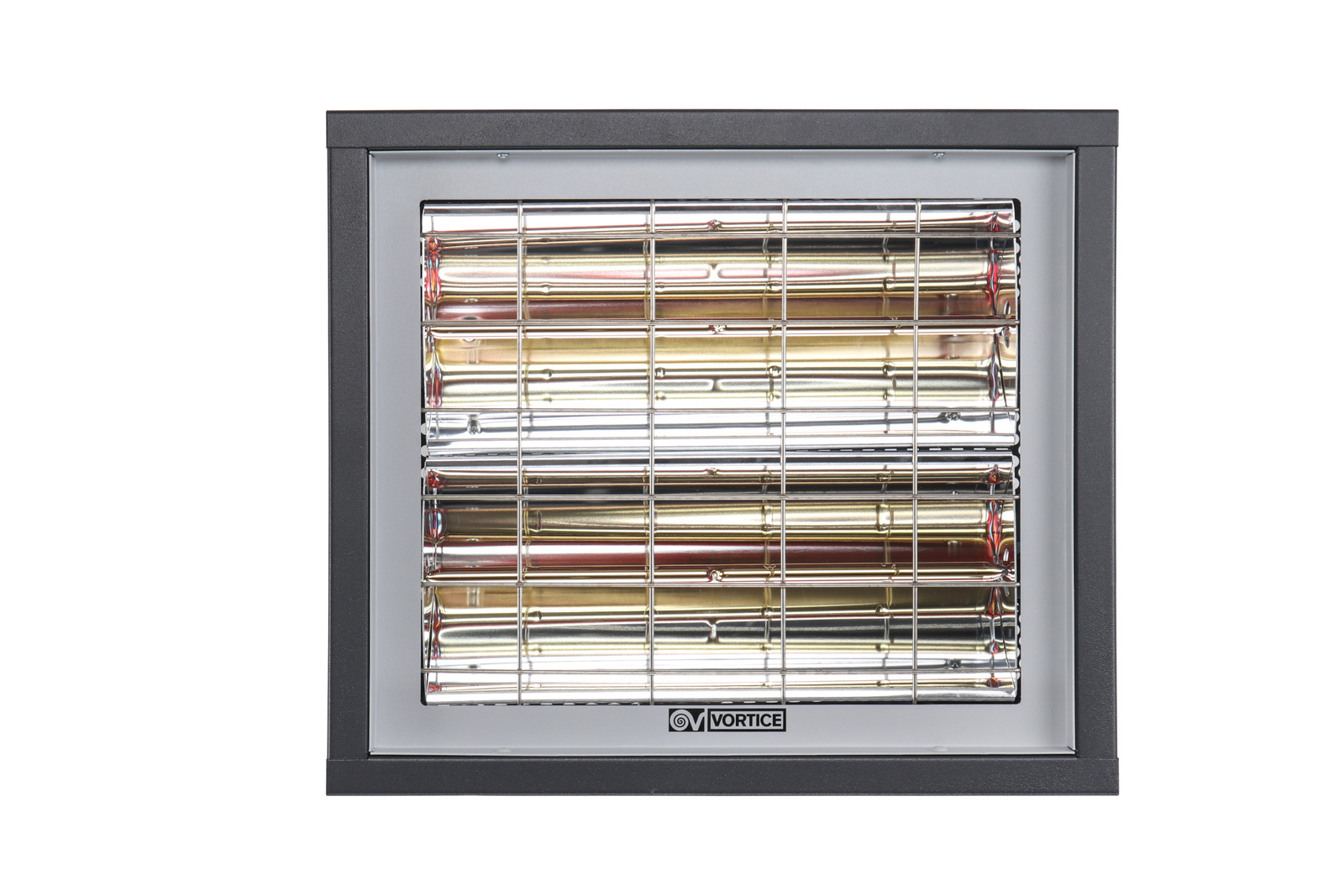 Infrared radiator terraces heater heat radiator 3000W thermologics sun ...