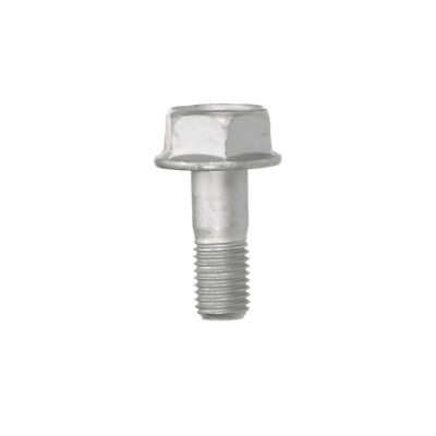 NEW OEM 1997-2009 Subaru Disc Brake Caliper Guide Pin Bolt Fastener ...