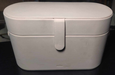 Braun Silk Expert Pro 5 IPL Hair Removal System - PL5347 69055890509 | eBay