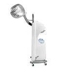 hair spa steamer ozone salon hair processor micro mist salon smart perm ...