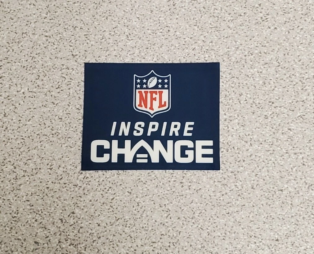 Nfl Logo Changes 2022