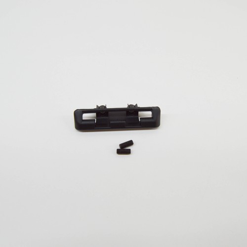 NUEVO AUDI Q7 4L PUERTA TRASERA VIDRIO PARASOL SUSPENSIÓN LUG ...