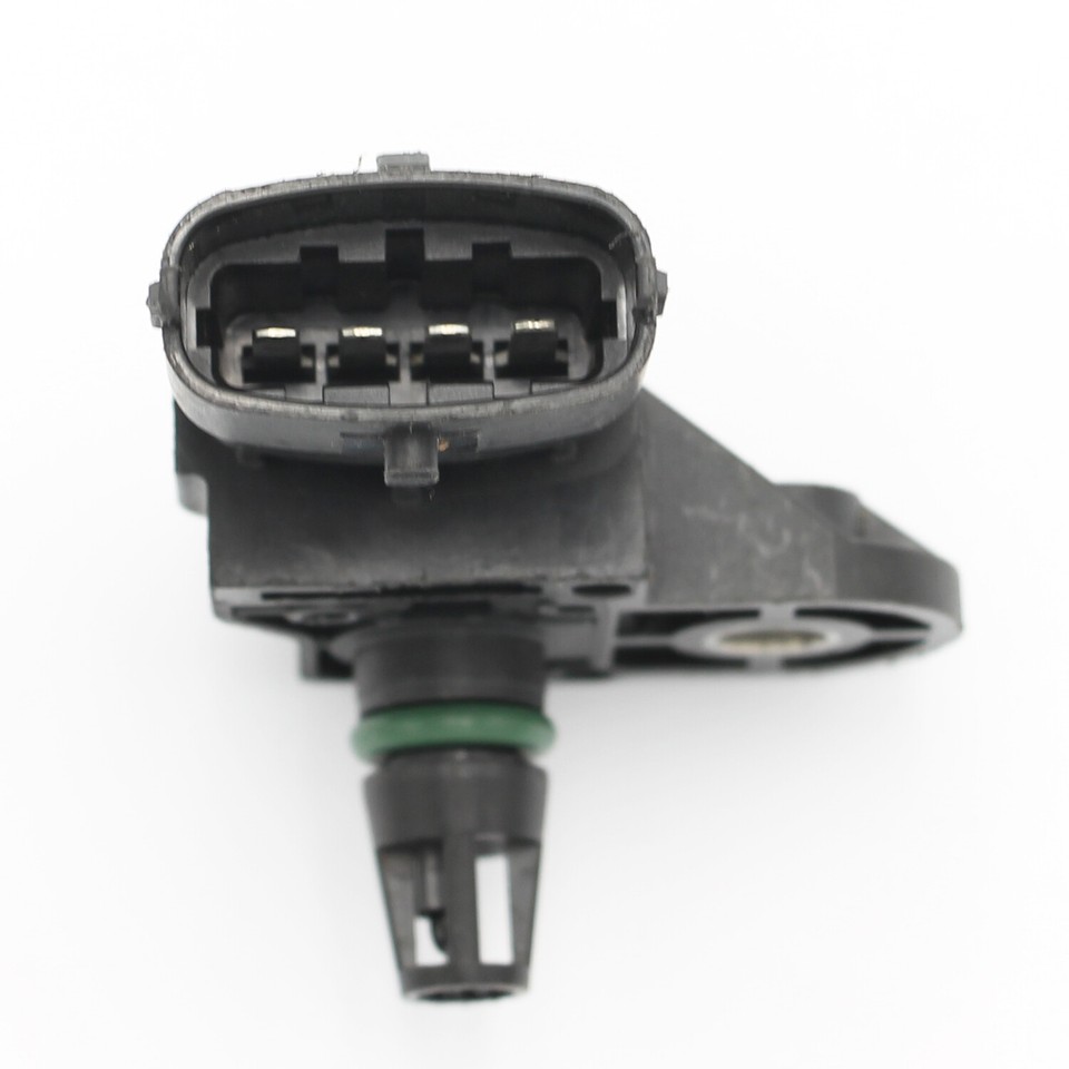 New TMAP T-Map Sensor Fits for Polaris RZR 570 800 900 1000 EFI 2410422 ...