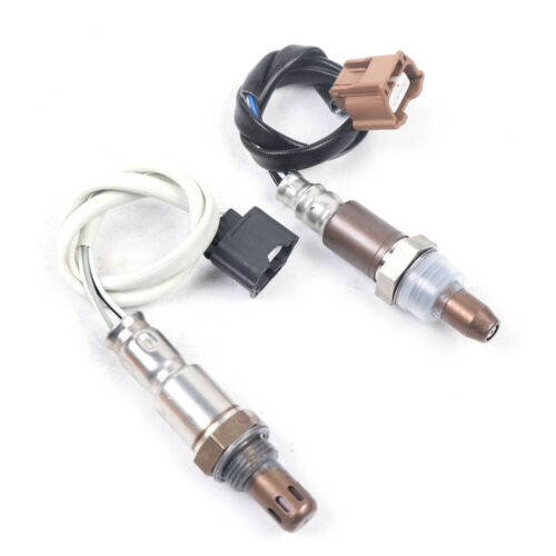 For 2013-2017 Nissan Altima 2.5L 2PCS Lambda Oxygen Sensor 234-9133 234 ...