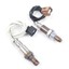 For 2013-2017 Nissan Altima 2.5L 2PCS Lambda Oxygen Sensor 234-9133 234 ...