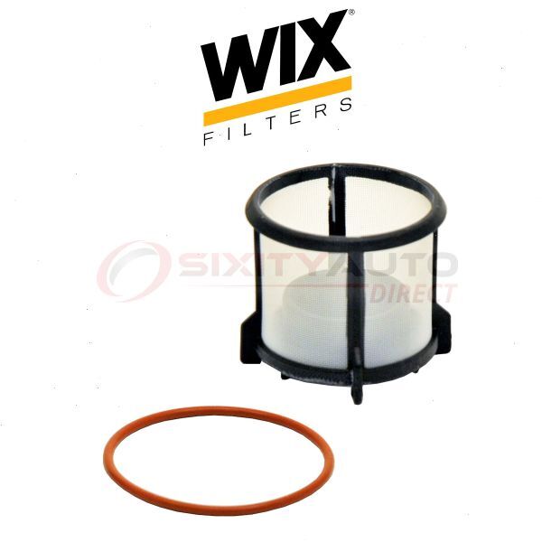 MERCEDES-BENZ 0000924105 - Fuel filter cross reference