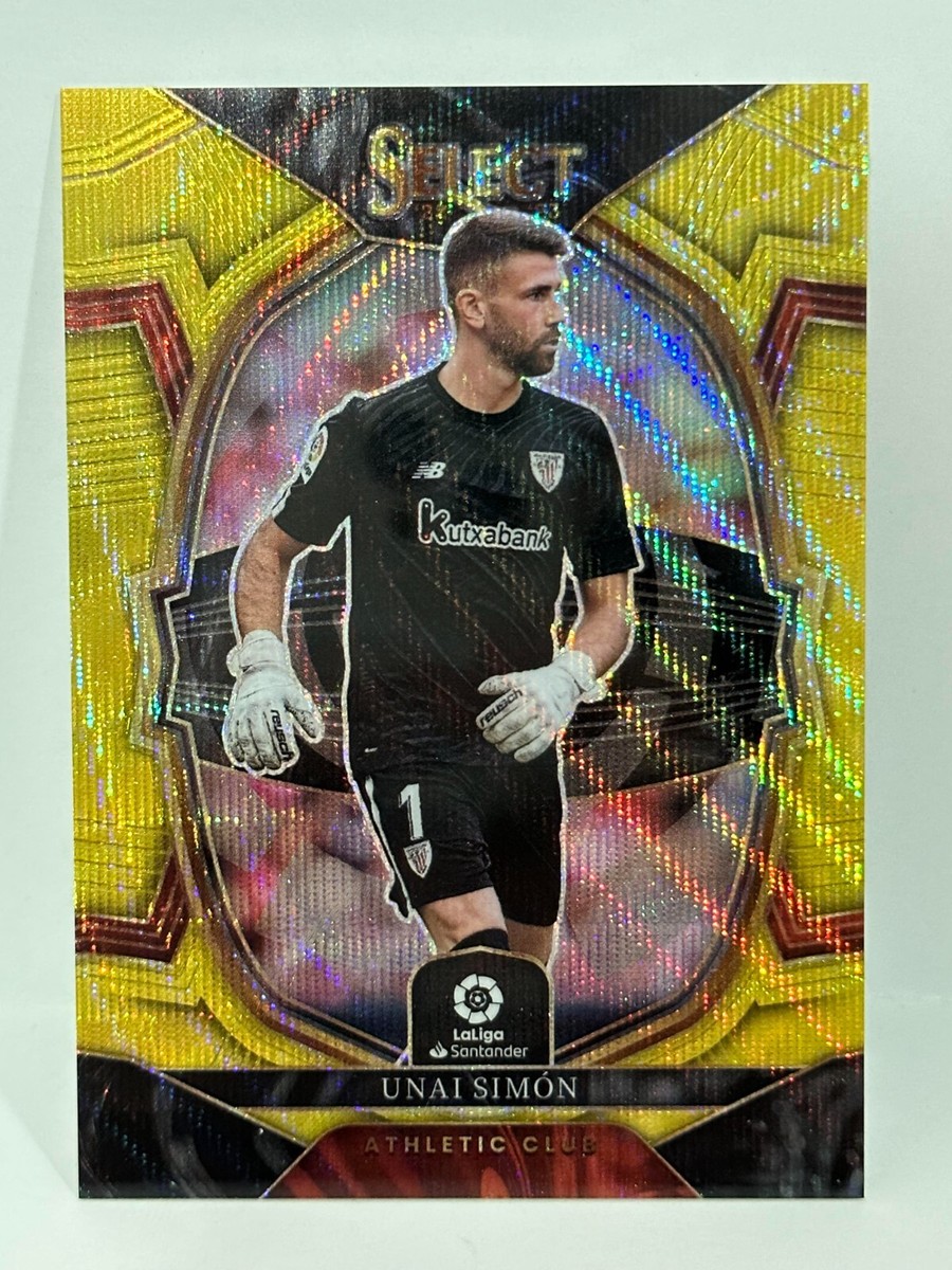 Unisimon Transforming Her Old Ring Into Somwthing New And Completely