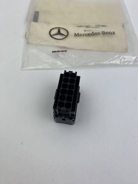 0035459540 - CONTACT CARRIER - Mercedes-Benz for sale online | eBay