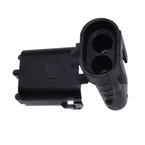 2 Way / Pin Male & Female Sealed Connector For 12015792, 12010973 | eBay