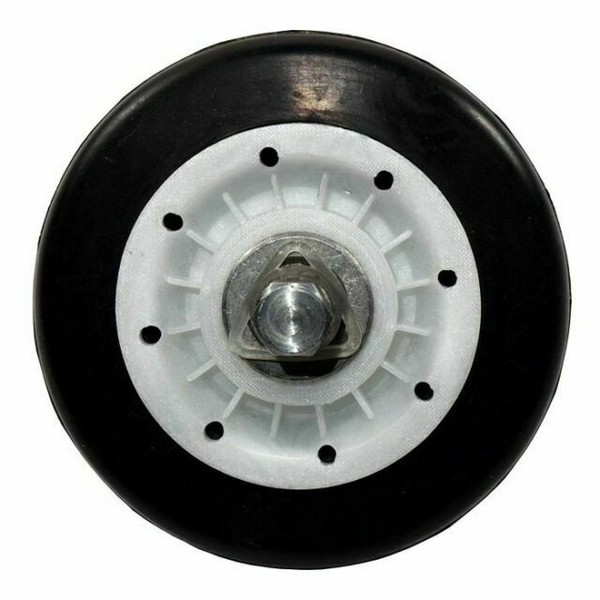 LG Dryer Drum Roller Assembly (4581EL2002H) for sale online | eBay