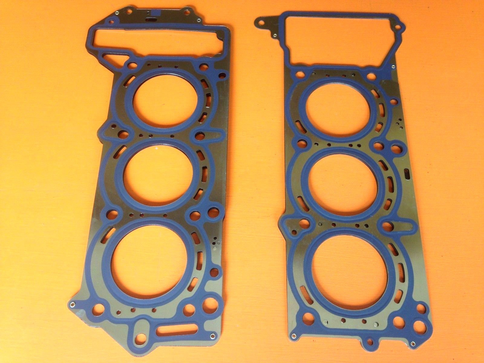 07-13 FITS MERCEDES-BENZ SPRINTER E320 GL320 3.0L TURBO DIESEL HEAD ...