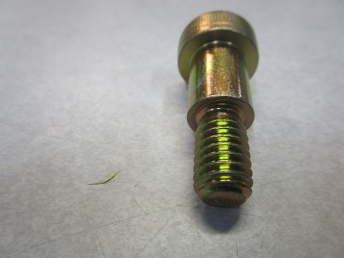 CB DOOR LATCH SHOULDER BOLT P/N 5230, WOOD BOILERS | eBay