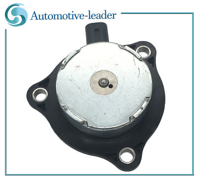 05184101AG Cam Phaser Actuator Solenoid For Jeep Dodge Chrysler 2011 ...