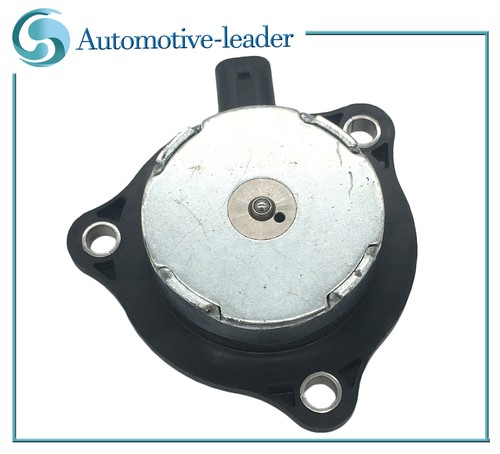 05184101AG Cam Phaser Actuator Solenoid For Jeep Dodge Chrysler 2011 ...