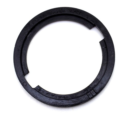 Shimano MTB SM-BB91-42A Press-Fit Bottom Bracket Spacer 2.5mm, 1pc ...