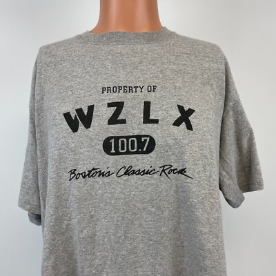 Wzlx