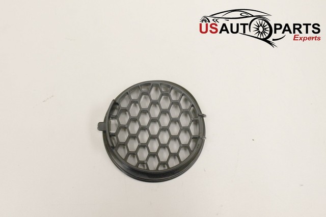 Subaru 57731FG210 Genuine OEM Factory Original Hole Cover for sale ...