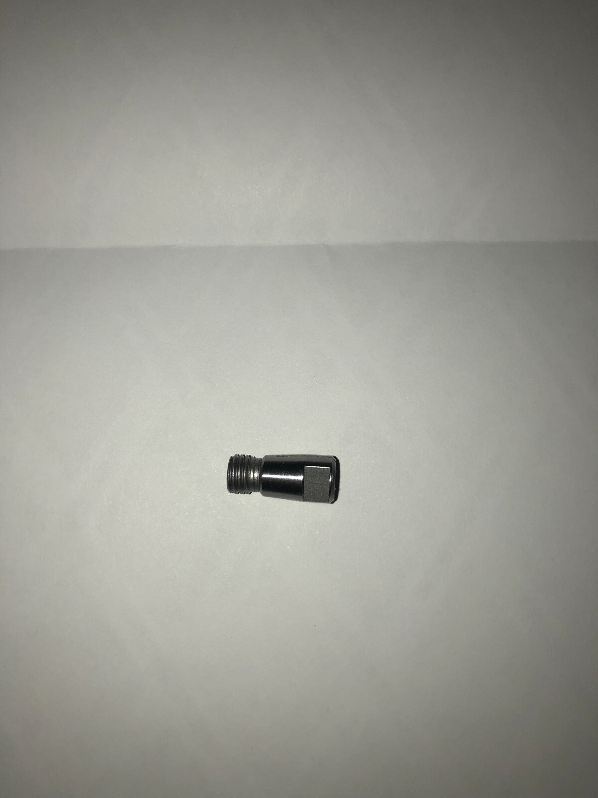 Dotco 100PT Collet | eBay