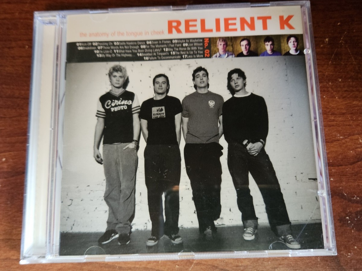 Anatomy Of The Tongue In Cheek Mouth | Definition, Anatomy, & Function