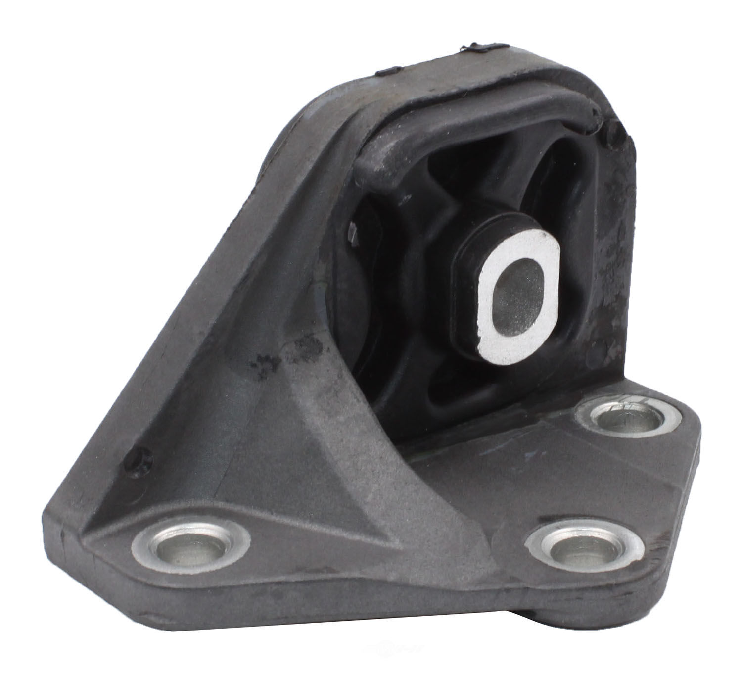 Automatic Transmission Mount-Auto Trans Mount Parts Plus EM-9225 for ...