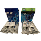 Genuine PUR CRF-950Z 6-Pack Replacement Pitcher Water Filters Sealed | eBay