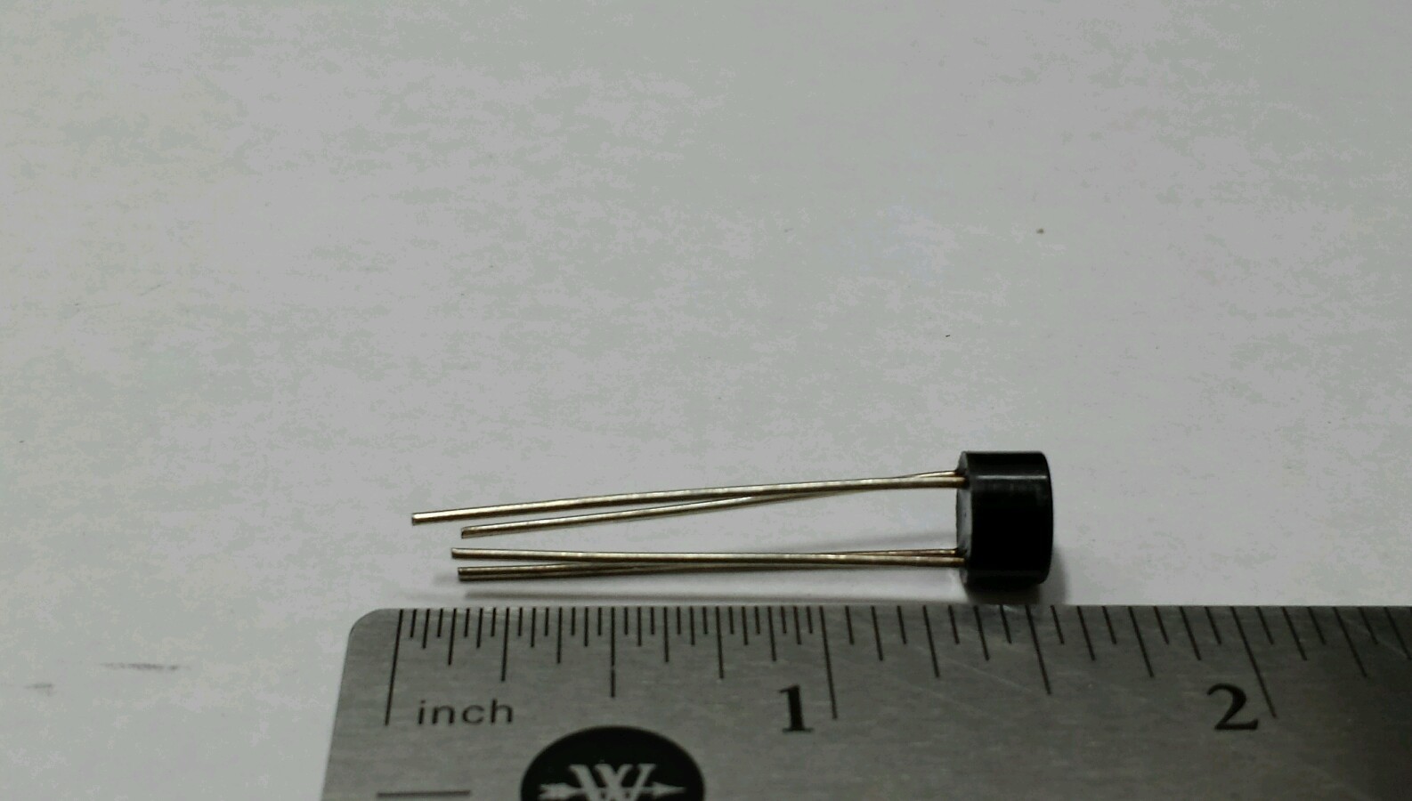 EDI PF10 Bridge Rectifier 1 Phase ( 4 Pin ) | eBay