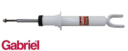 2 X FRONT GAS SPRING SEAT SHOCK FOR FORD FALCON FG FG X SEDAN UTE CAB ...