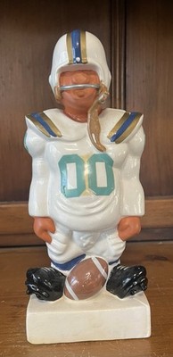 Fred Kail Vintage Farmers National Bank, “Joe Jolter” Style, Salina ...