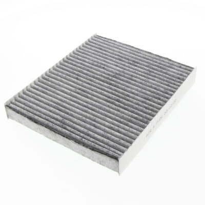 Proselect Cabin Air Filter PCF719 | eBay