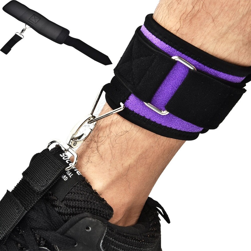 Foot Drop Postural Corrector Foot Drop Corrector Orthosis Splint ...