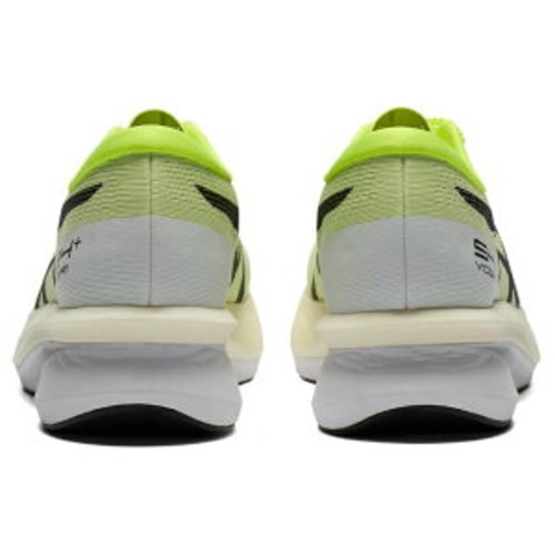 ASICS Running Shoes S4+ YOGIRI 1013A158.300 Matcha Steel Grey Unisex | eBay